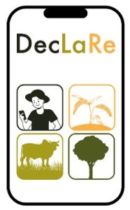 DecLaRe – sustainable-landmanagement-africa.net