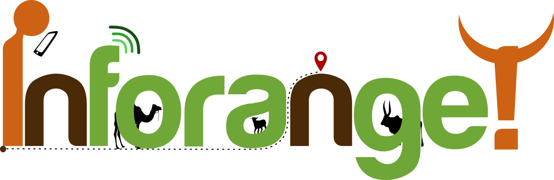 sustainable-landmanagement-africa.net