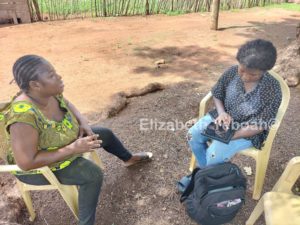 DecLaRe – sustainable-landmanagement-africa.net