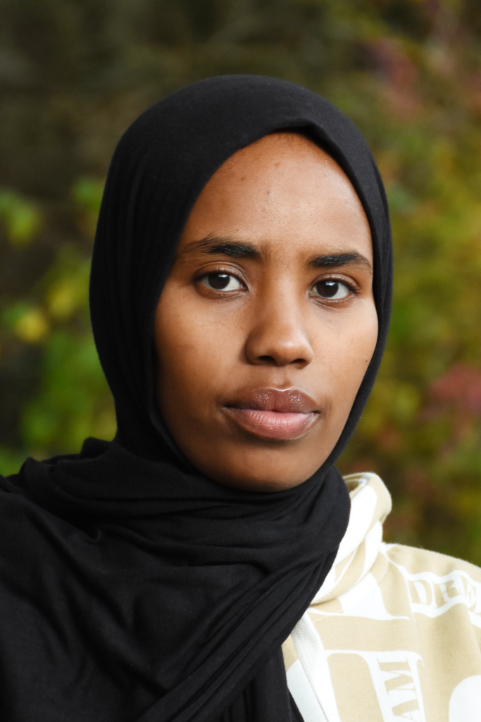 Wako, Malit – sustainable-landmanagement-africa.net