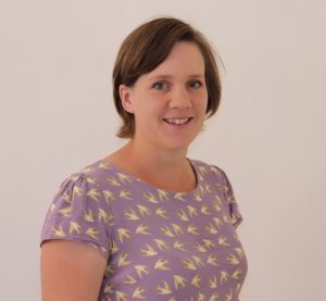 InfoRange – sustainable-landmanagement-africa.net