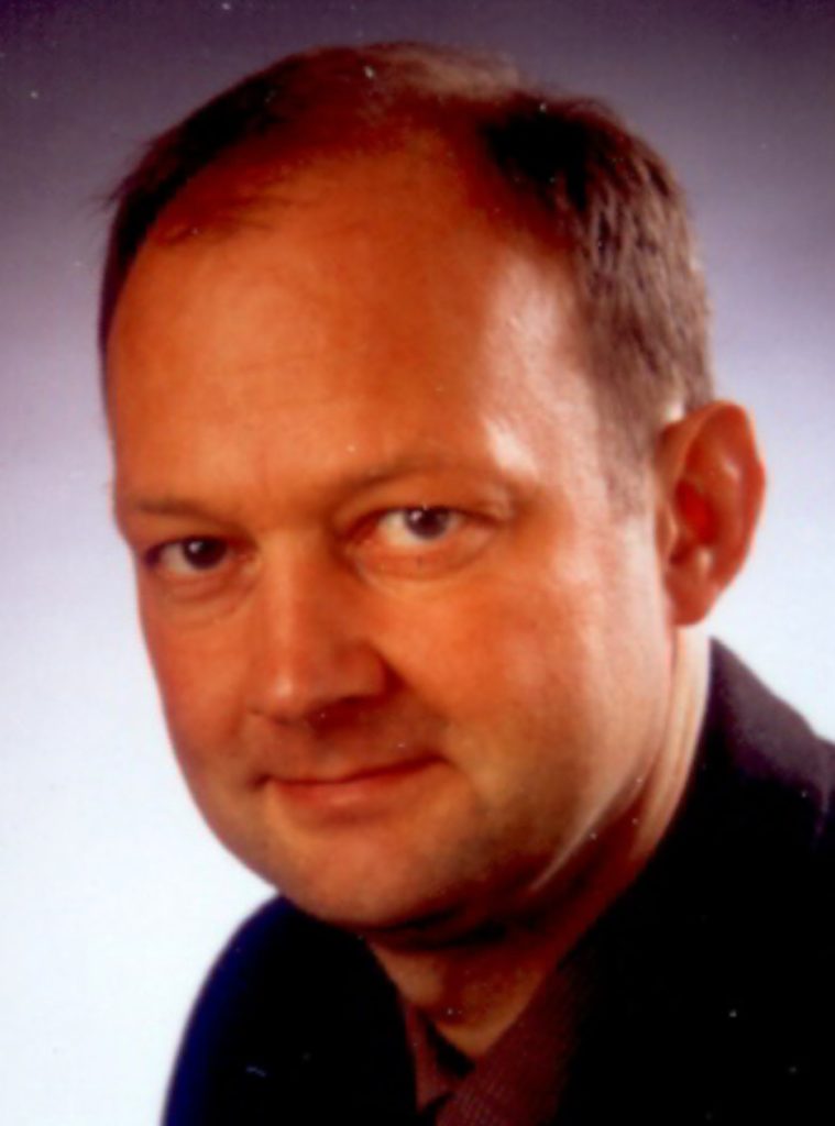 InfoRange – sustainable-landmanagement-africa.net