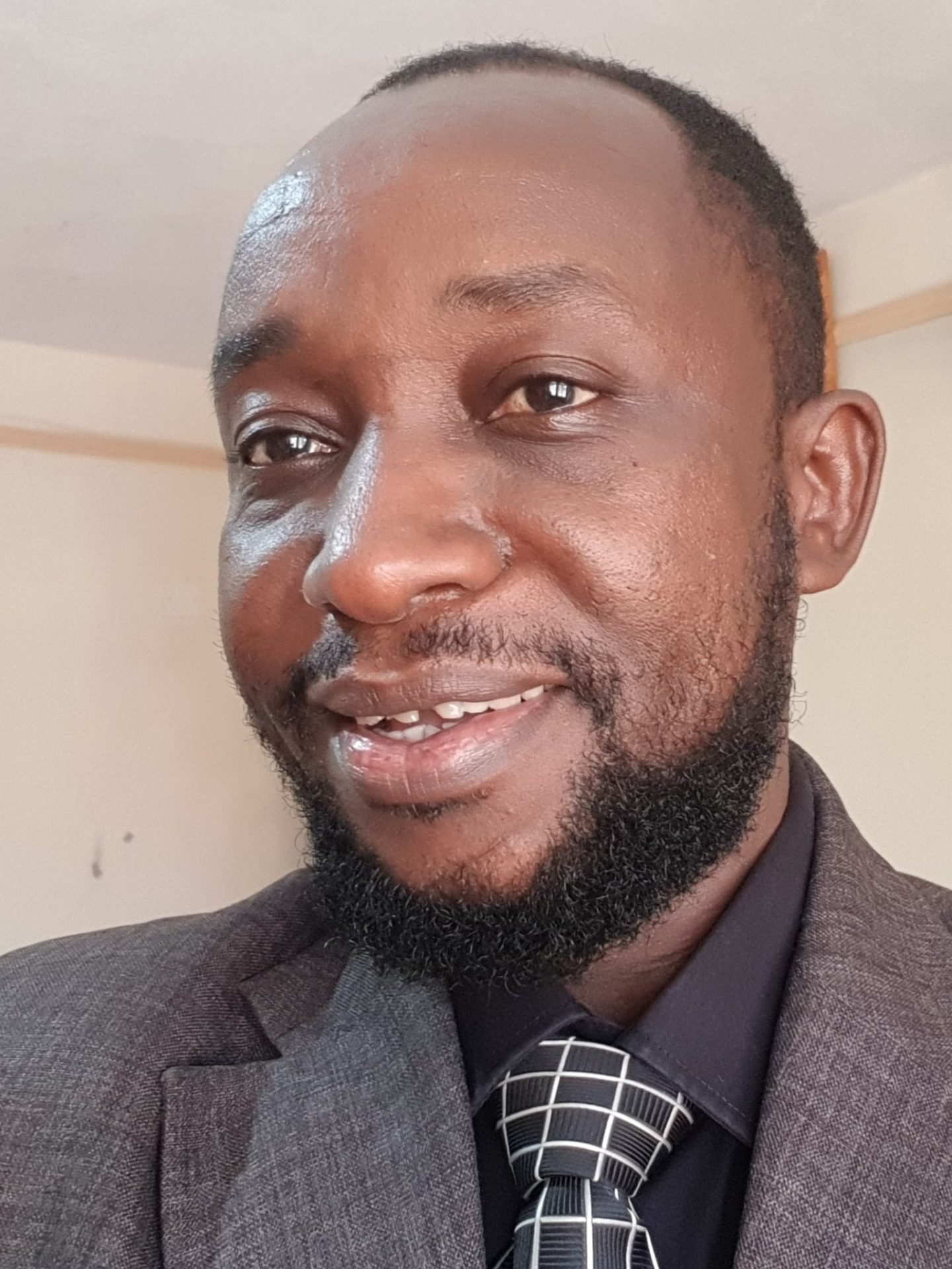 Wasonga, Prof. Dr. Oliver – sustainable-landmanagement-africa.net