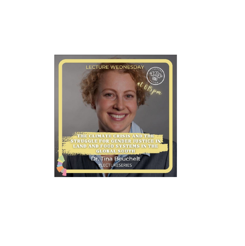 sustainable-landmanagement-africa.net