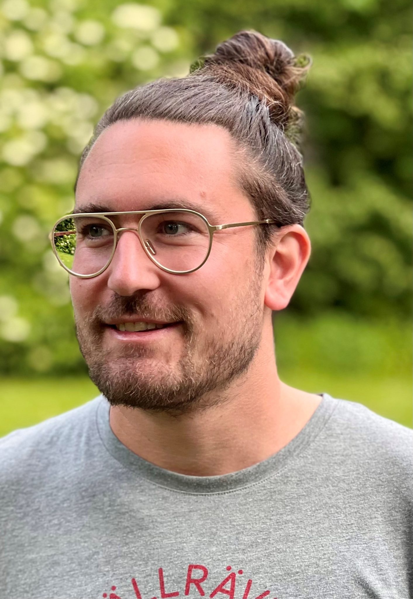 Meier, Dr. Jonas – sustainable-landmanagement-africa.net