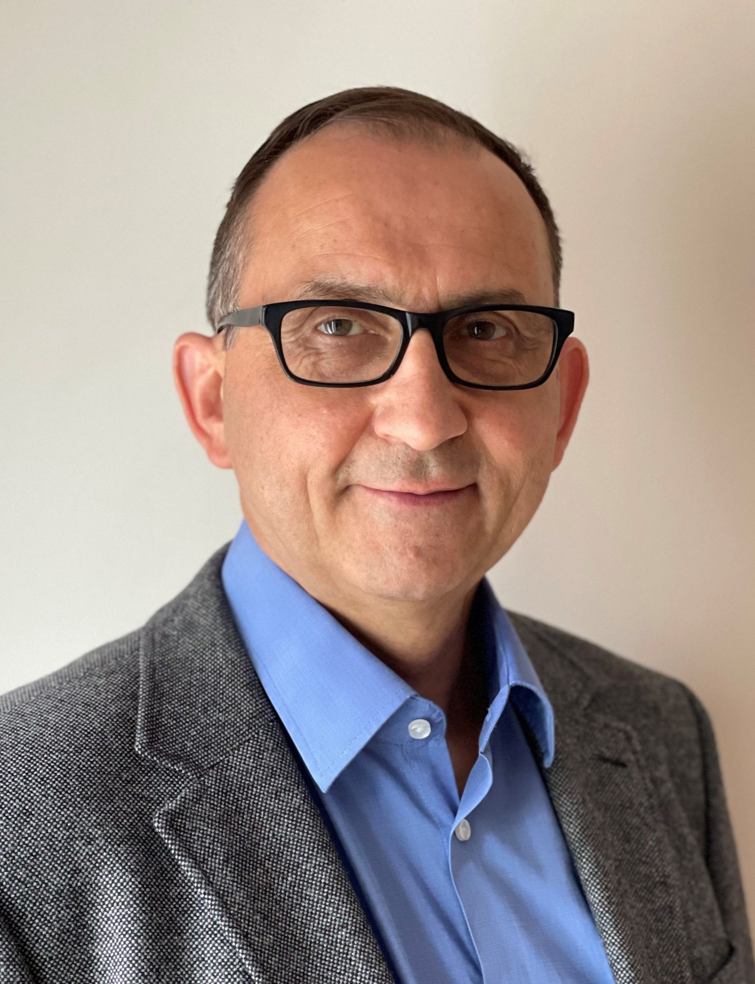 Gaiser, Dr. Thomas – sustainable-landmanagement-africa.net