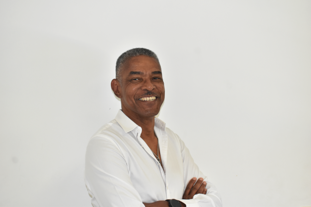 Team – sustainable-landmanagement-africa.net
